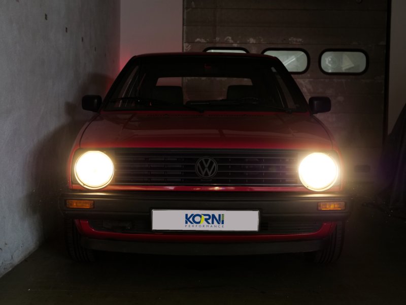 OSRAM H7 LED Night Breaker SPEED mit Zulassung 64210DWNBSP-2HB - Online ...