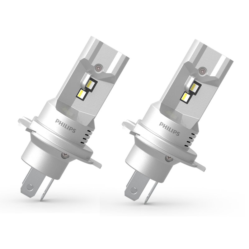 OSRAM H7 LED Night Breaker SPEED mit Zulassung 64210DWNBSP-2HB - Online ...